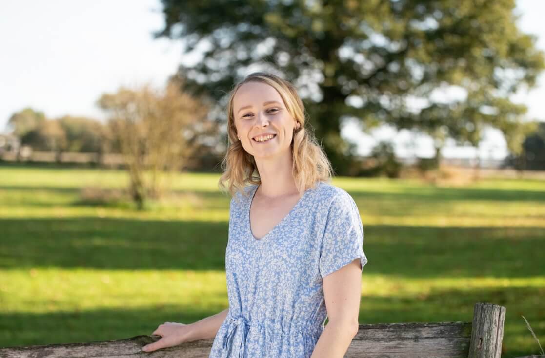 Sophie Proctor | Prominent Media